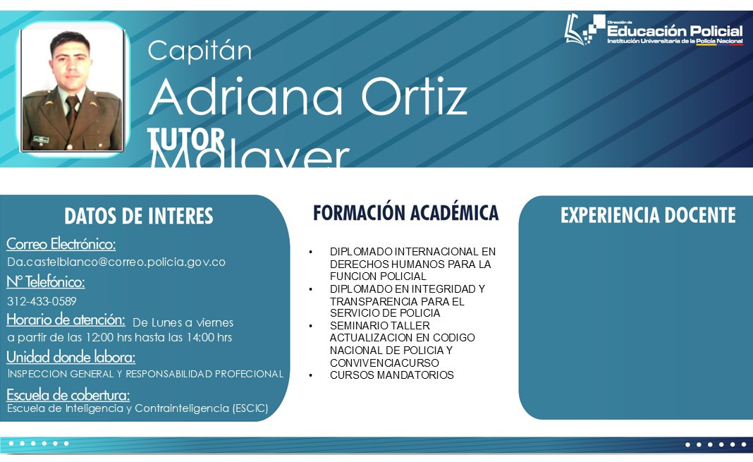 Resumen de DIPLOMADO EN ATENCION Y SERVICIO A LA CIUDADANIA ...