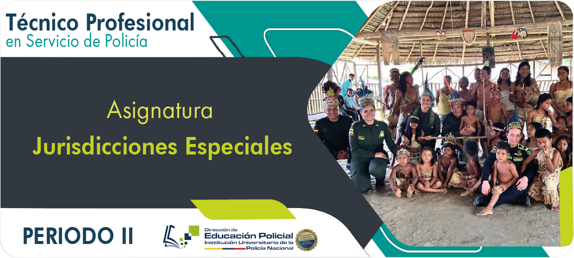 Search results | Plataforma Educativa Policial